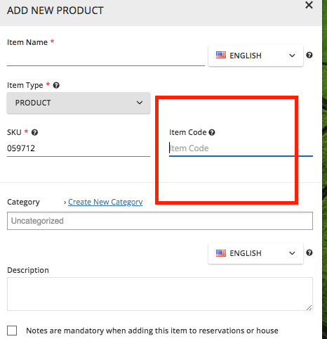 Cloudbeds - Upsell Setup – Duve
